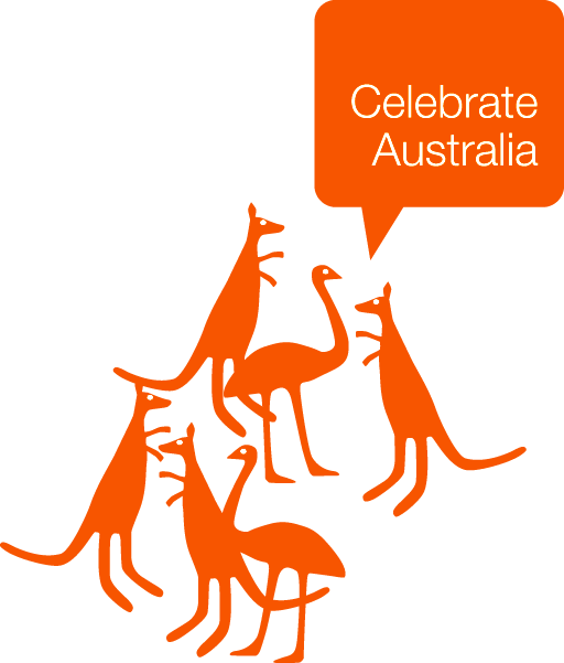 Benefits of Change – Australia Long Weekend