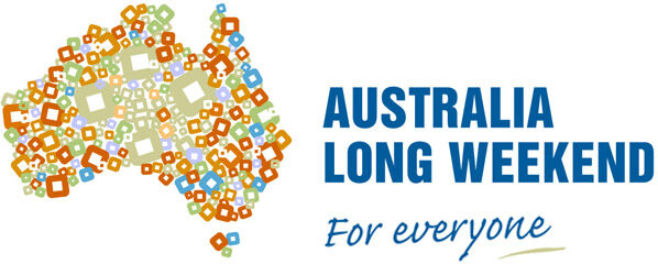 THE GREEK CONNECTION – Australia Long Weekend