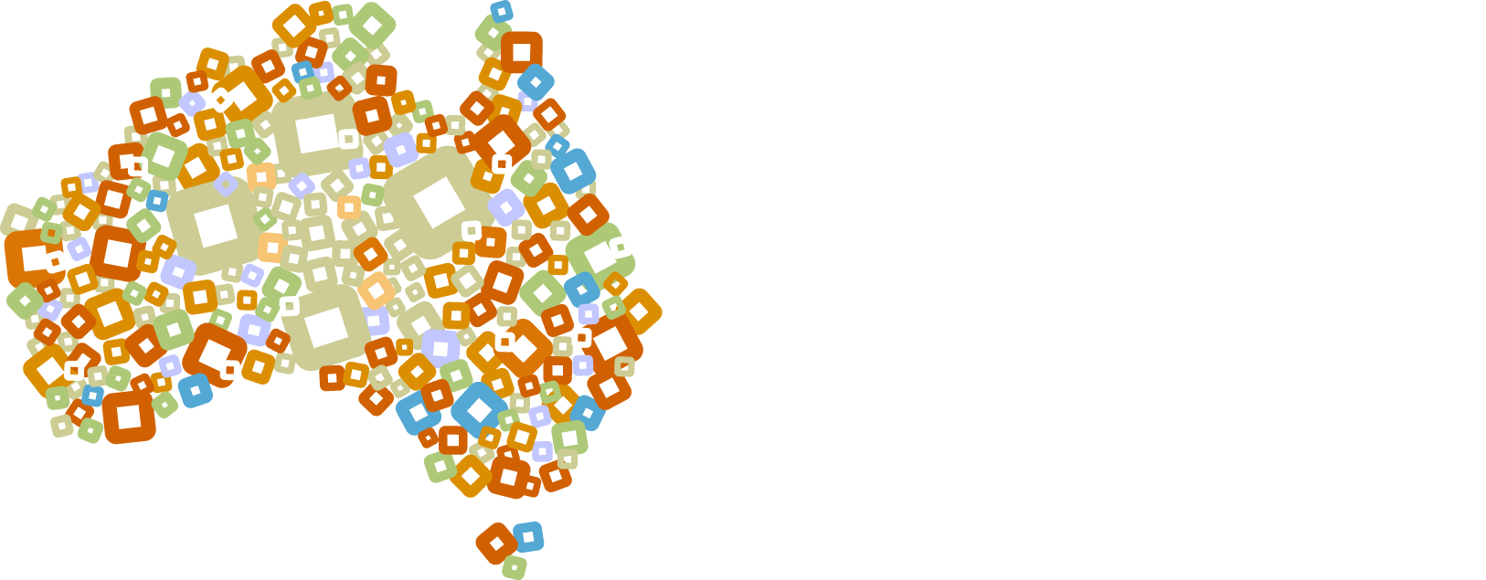 THE GREEK CONNECTION – Australia Long Weekend