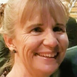 Supporters – Australia Long Weekend